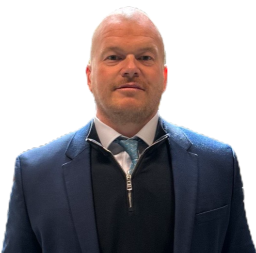 Mark Turner | WCM Law